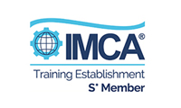 IMCA - Diver Medic Technician (DMT) - KBA Training Centre