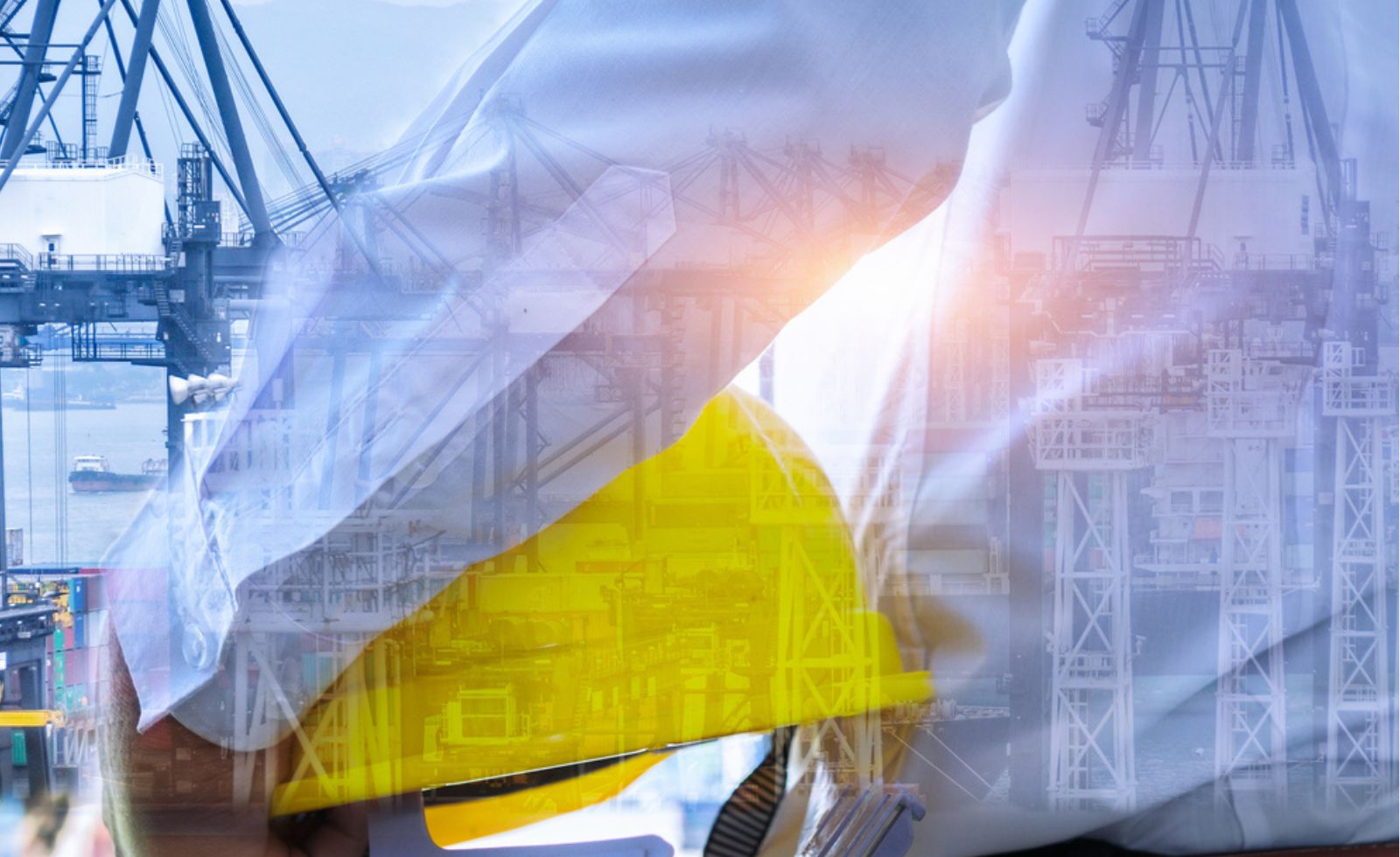 IOSH Leading Safely® - KBA Training Centre