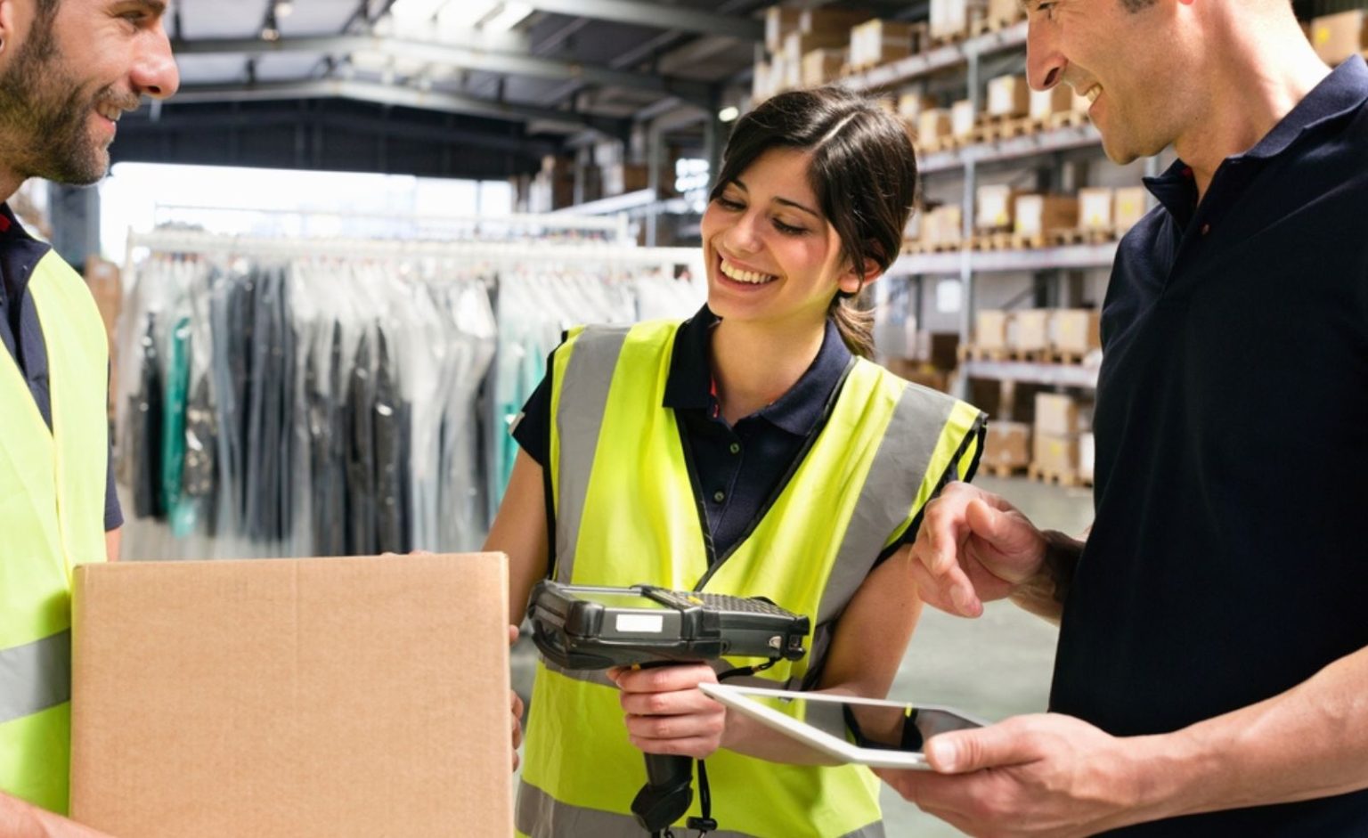 KBA Training: Safety Training Courses | Singapore & Globally