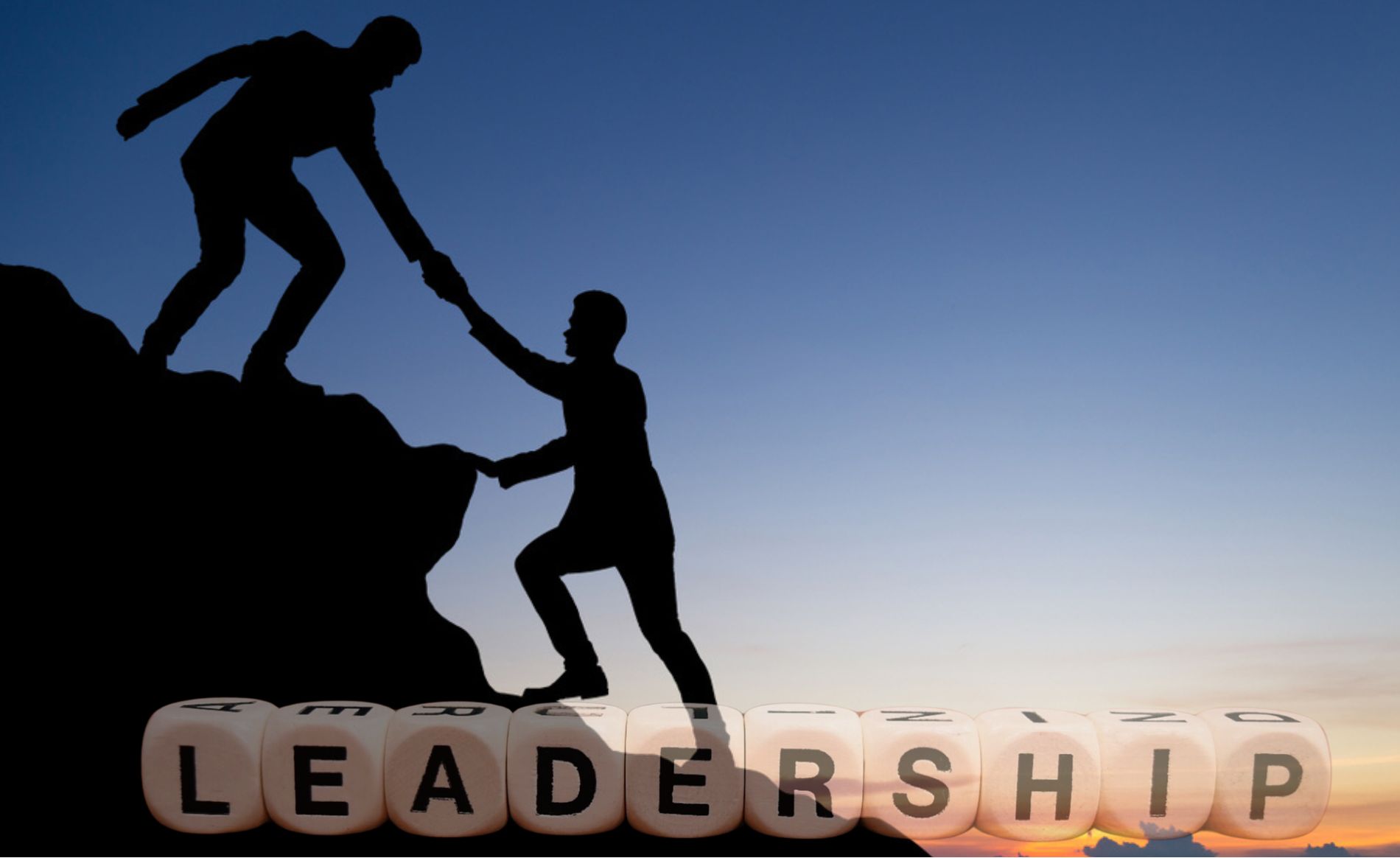 NEBOSH HSE Certificate in Health and Safety Leadership Excellence - KBA ...