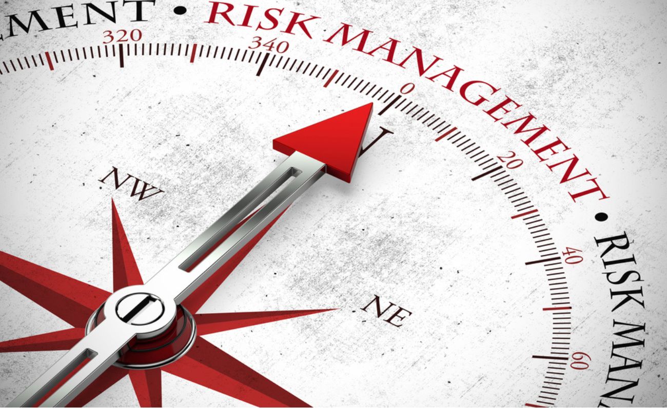 Develop a Risk Management Implementation Plan (bizSAFE Level 2) - KBA ... Develop a Risk Management Implementation Plan (bizSAFE Level 2) - KBA ...