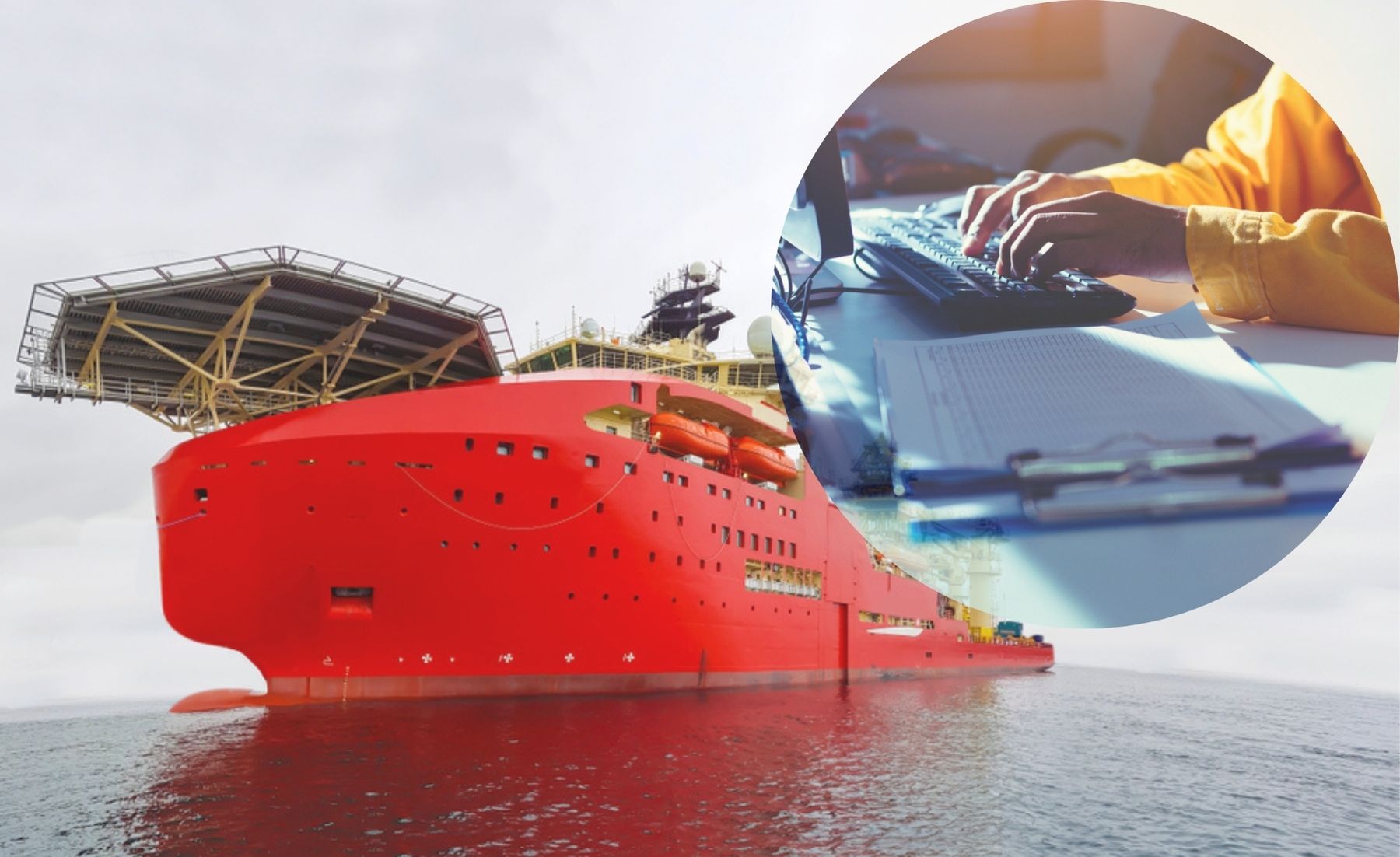 Client Worksite Representative Course - KBA Training Centre