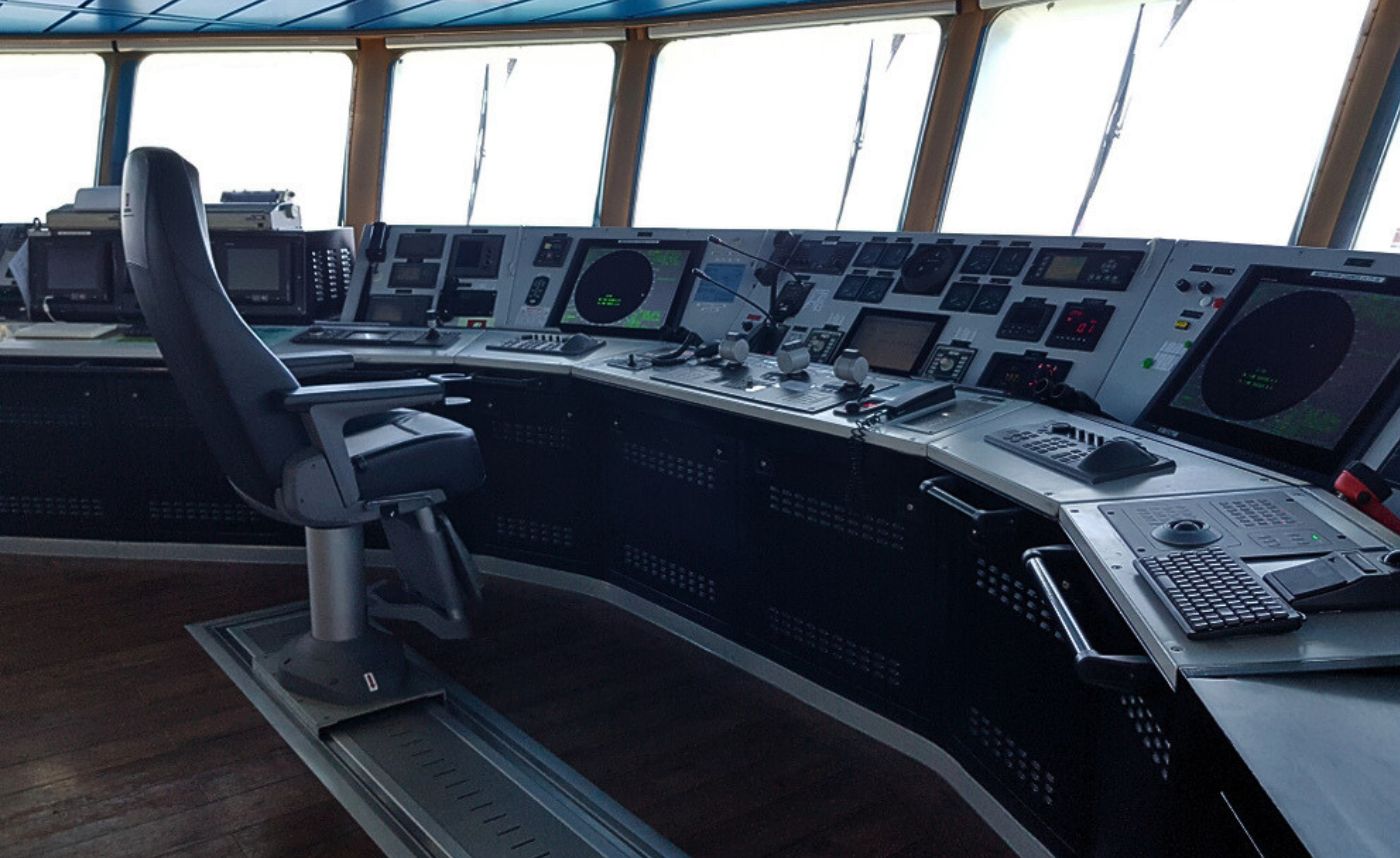 Competency Development Courses - KBA Training Centre