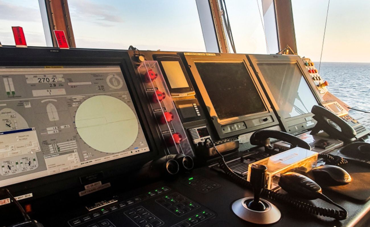 Competency Development Courses - KBA Training Centre