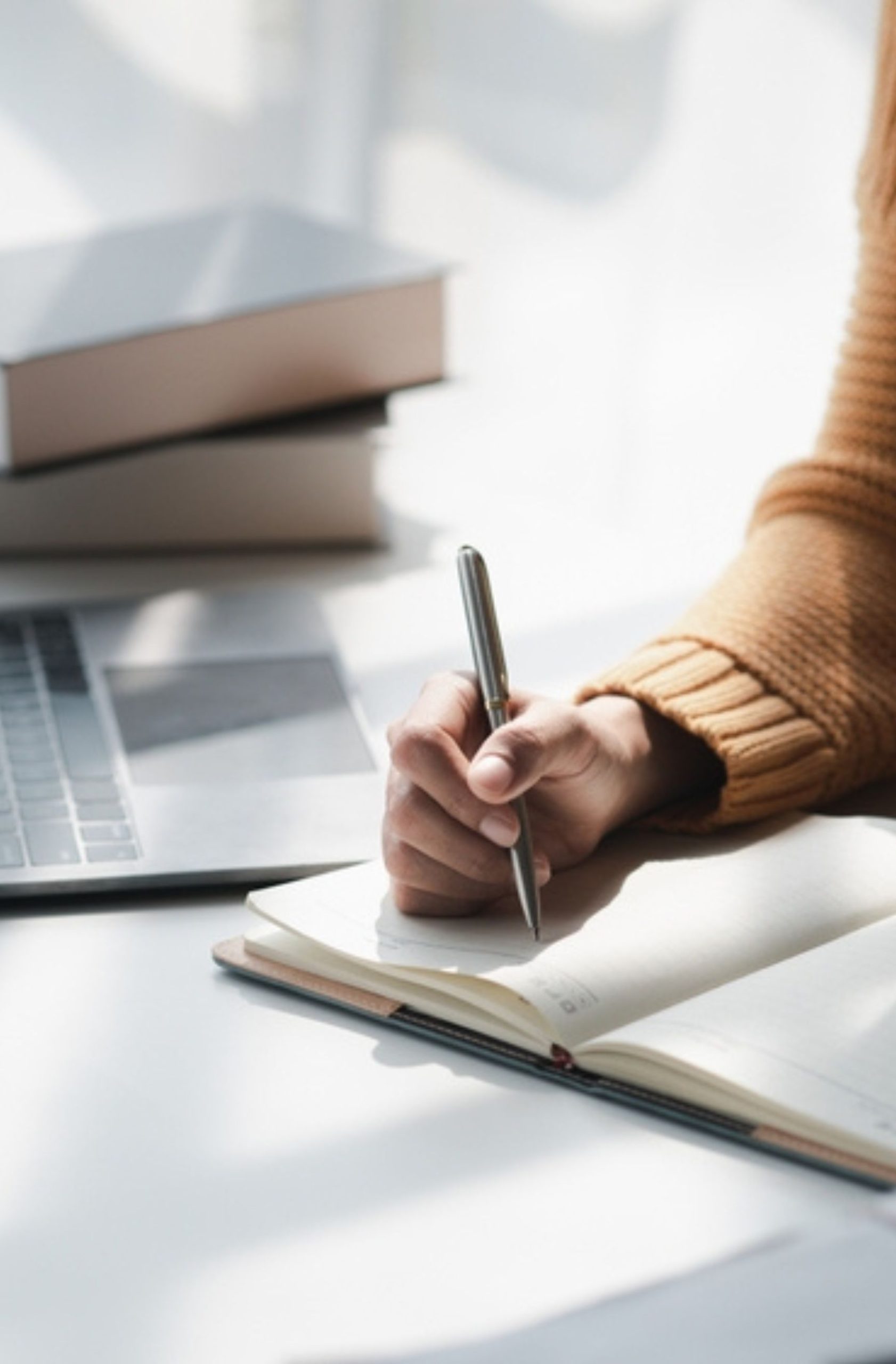 NEBOSH Courses - KBA Training Centre