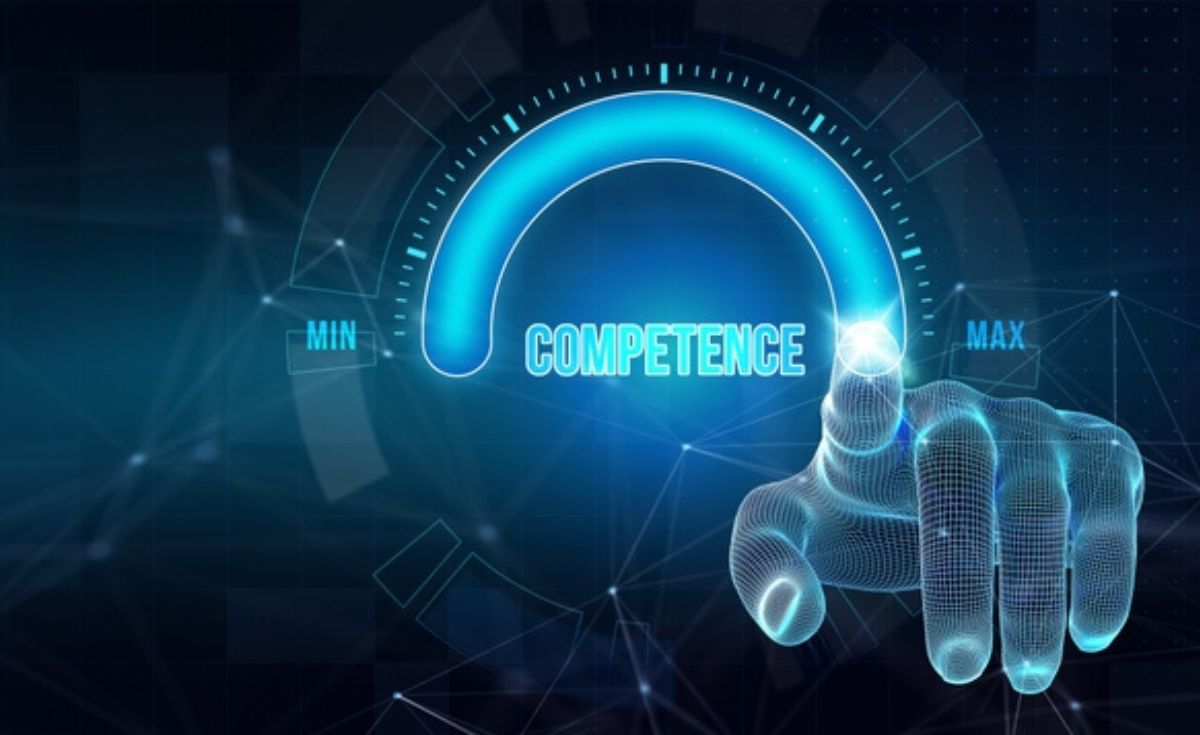 E-Learning - KBA Training Centre